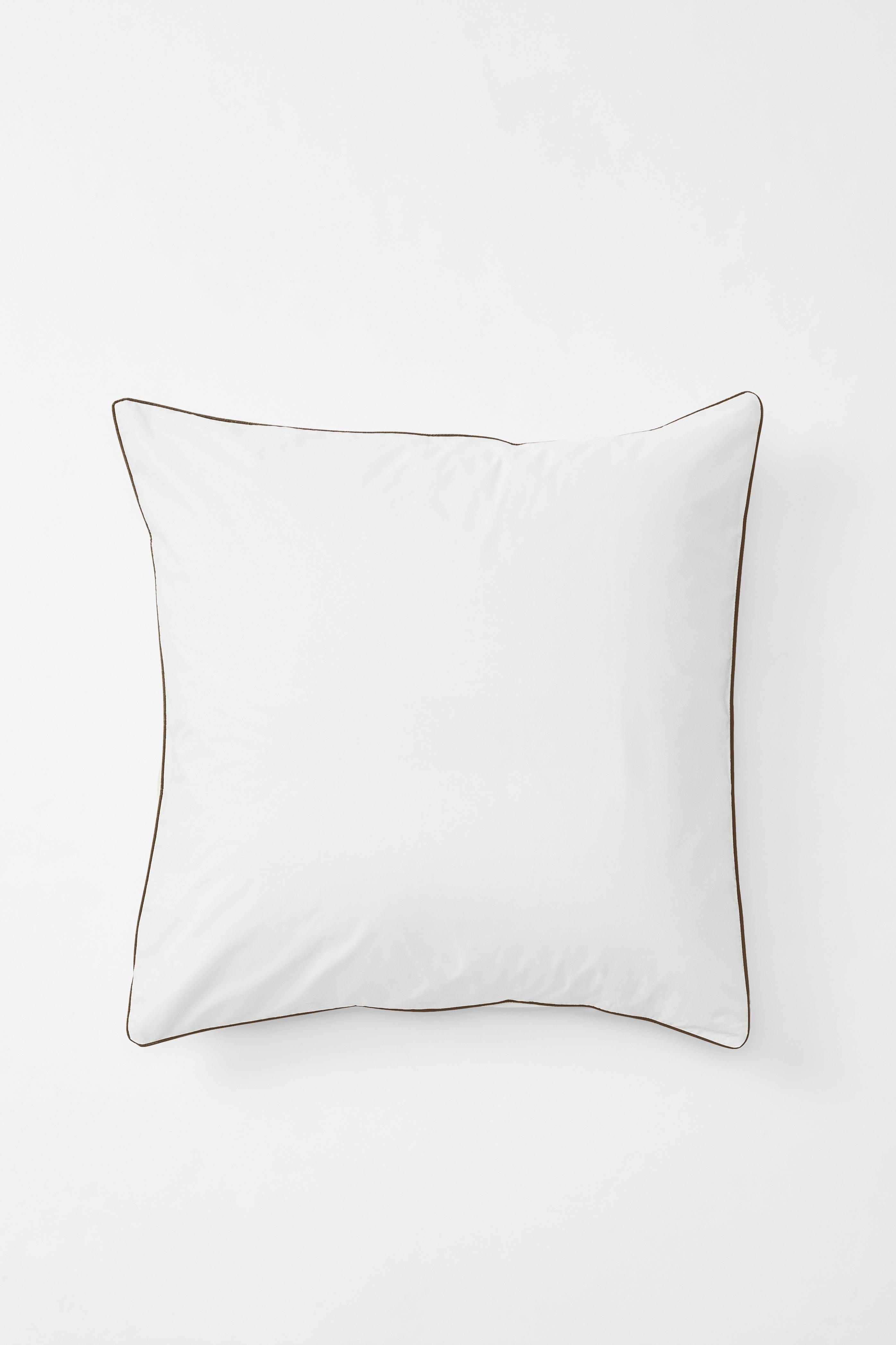 All Products – SUTRAM