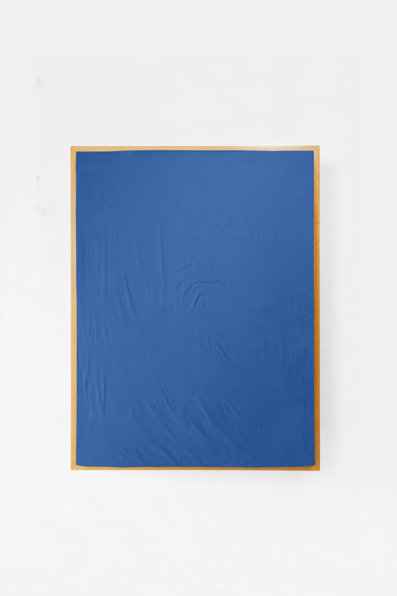 Fitted Sheet – SUTRAM