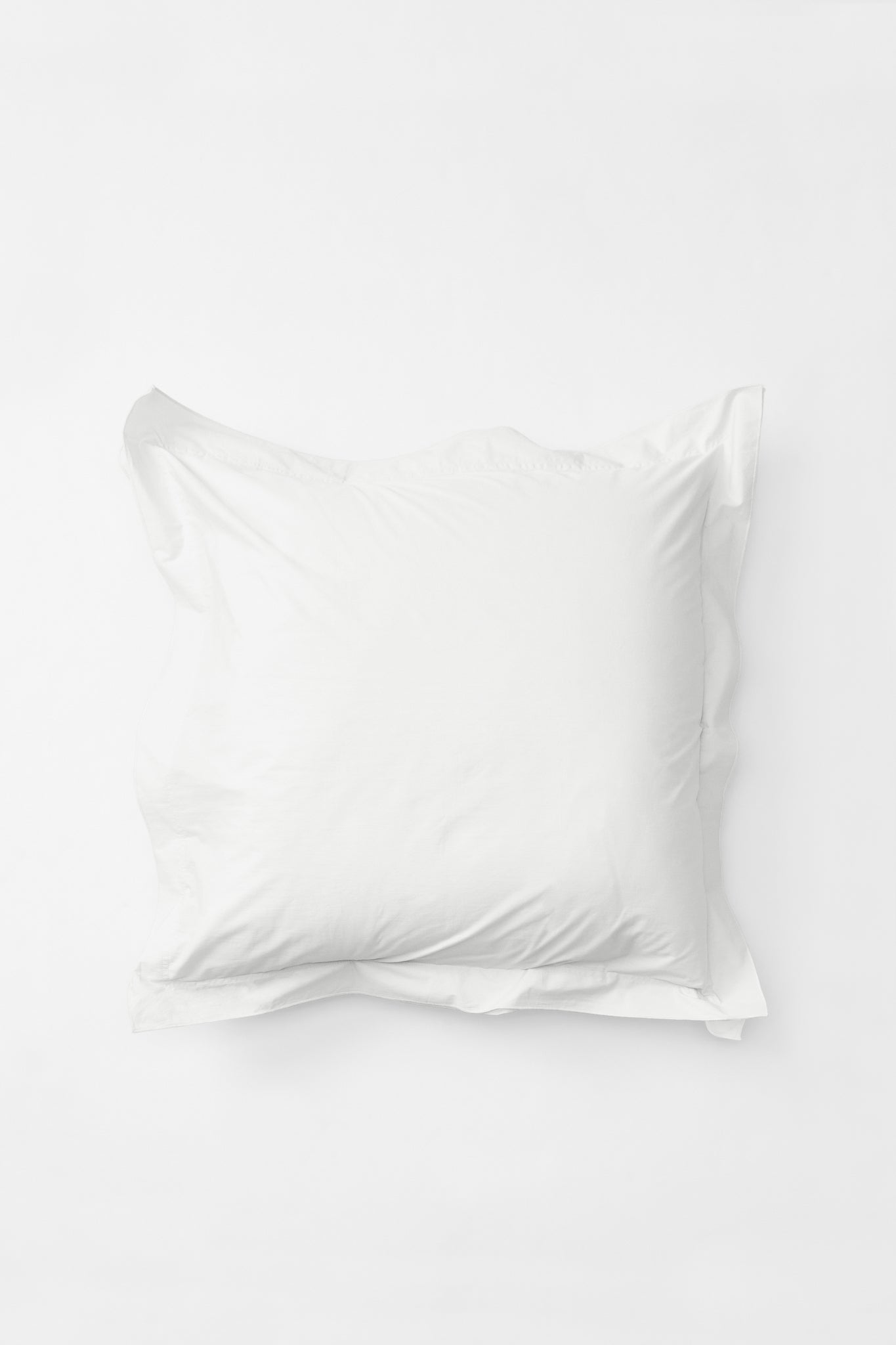 Euro Pillow Case – SUTRAM