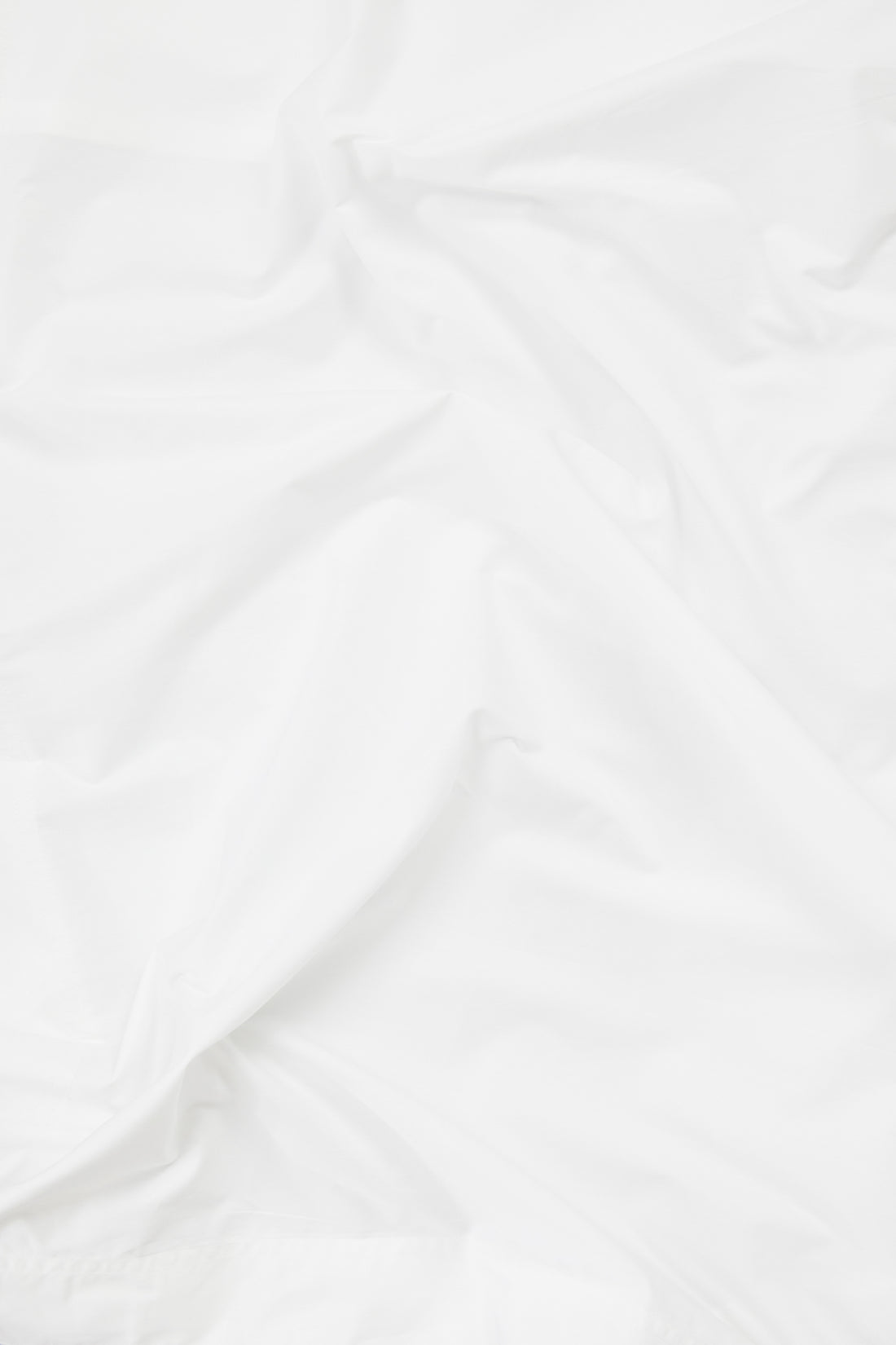 Flat Sheet in Prism – SUTRAM