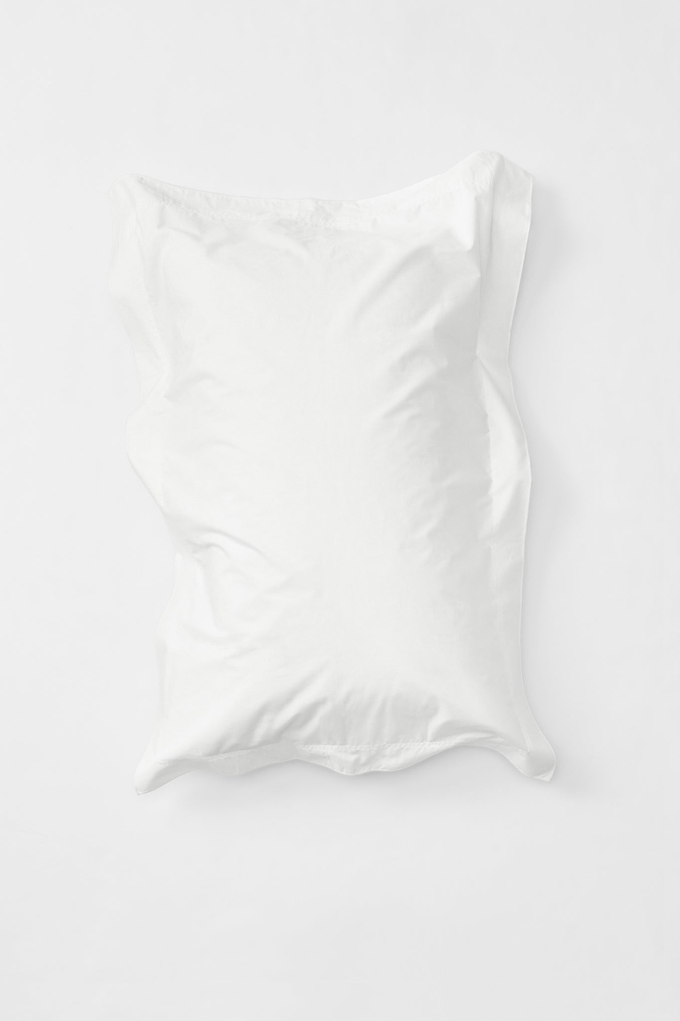 Pillowcase Pair in Prism – SUTRAM