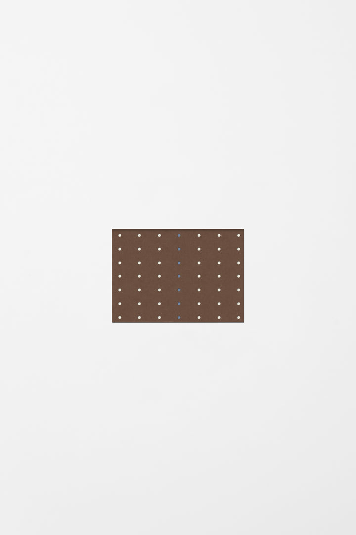 Swatch Pocket – SUTRAM